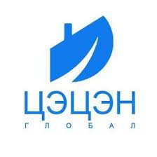 TDB LEASING - Хамтрагчид